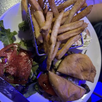 101 OCEAN - Updated February 2025 - 611 Photos & 619 Reviews - 101 ...