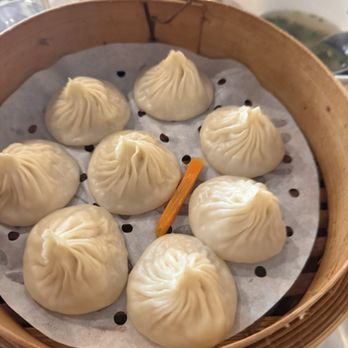 DUMPLING STORY - Updated December 2024 - 818 Photos & 315 Reviews ...