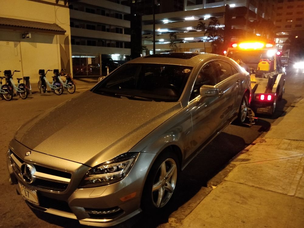 TOW STAR TOWING AND RECOVERY - Updated August 2025 - 20 Photos & 48 ...