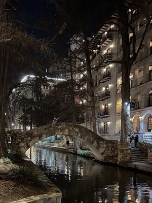 SELENA’S BRIDGE - Updated September 2025 - 52 Photos & 20 Reviews ...