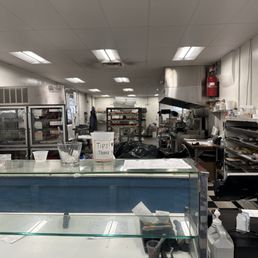 SALLY BELL’S KITCHEN - Updated December 2025 - 159 Photos & 178 Reviews ...