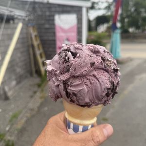 SOMERSET CREAMERY - Updated December 2025 - 70 Photos & 127 Reviews ...