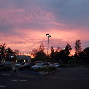 SIMI VALLEY TOWN CENTER - 187 Photos & 143 Reviews - Shopping Centers ...