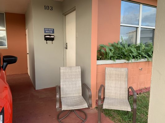 USCG AIR STATION BORINQUEN - Updated May 2024 - 10 Photos - Cliff Rd S ...