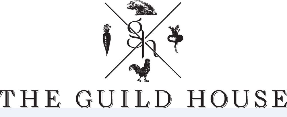 The Guild House - 624 North High St, Short North, Columbus, OH - 660 ...
