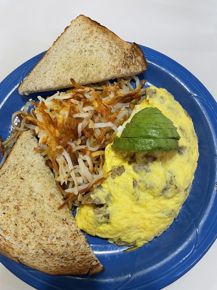 THE GRIDDLE - Updated September 2025 - 211 Photos & 362 Reviews - 2310 ...