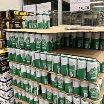 COSTCO WHOLESALE - Updated March 2025 - 895 Photos & 337 Reviews - 650 ...