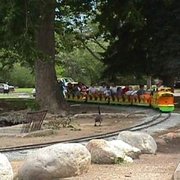 IDLEWILD PARK - 270 Photos & 80 Reviews - 2055 Idlewild Dr, Reno ...