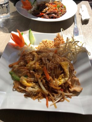 TASTY ASIA - Updated May 2025 - 19 Photos - Amstelstraat 27, Amsterdam ...