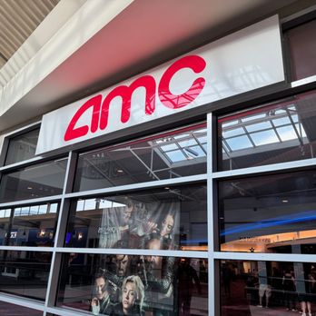 AMC MAYFAIR MALL 18 - Updated January 2026 - 101 Photos & 104 Reviews ...