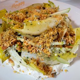 CHEZ MAGGY - Updated August 2025 - 569 Photos & 223 Reviews - 1616 Market St, Denver, Colorado ...