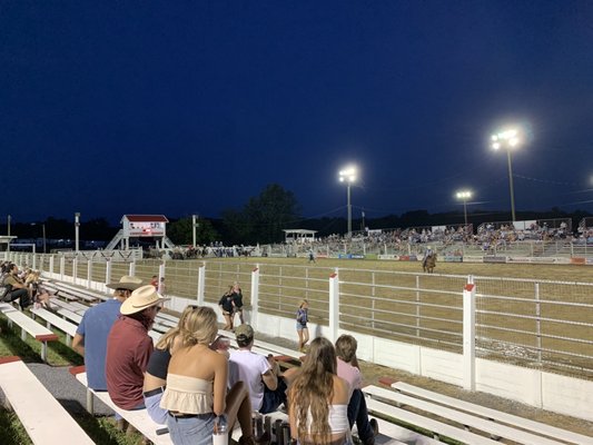 COWTOWN RODEO - Updated June 2024 - 110 Photos & 34 Reviews - 780 Rt 40 ...