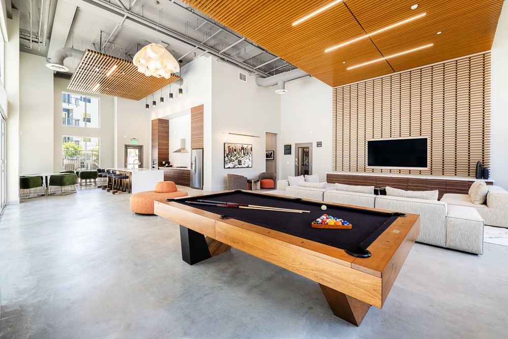 ASTON AT GATEWAY - Updated May 2025 - 78 Photos & 18 Reviews - 10568 ...