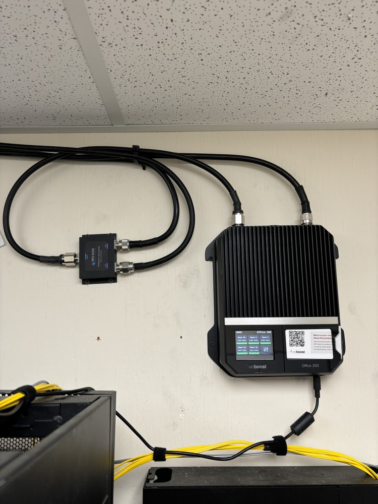 ELITE WIRING - Updated July 2025 - Oklahoma City, Oklahoma ...