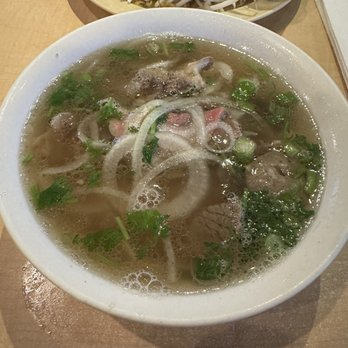 PHO EMPIRE - Updated October 2025 - 623 Photos & 609 Reviews - 3591 N ...