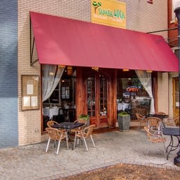 SAMBA LOCA - Updated December 2025 - 134 Photos & 117 Reviews - 104 ...