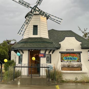 BAKE MY DAY - Updated August 2024 - 32 Photos & 20 Reviews - 18123 E ...