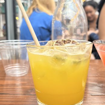 CLINTON HALL - FIDI - Updated September 2025 - 990 Photos & 800 Reviews ...