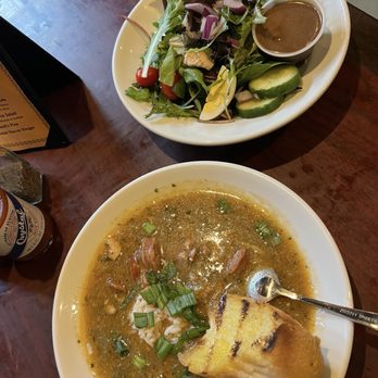 VACHERIE - Updated December 2025 - 340 Photos & 428 Reviews - 827 ...