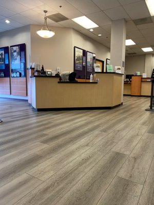 ORANGE COUNTY’S CREDIT UNION - ANAHEIM - Updated October 2025 - 43 ...