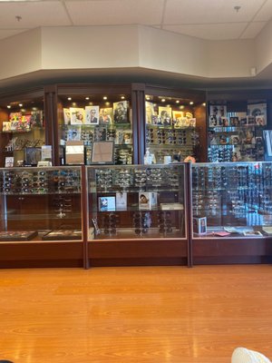 NEOVISION OPTOMETRY - Updated November 2024 - 13 Photos & 85 Reviews ...