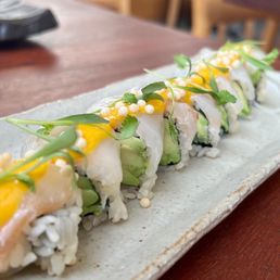 NAMO - Updated June 2025 - 856 Photos & 354 Reviews - 3699 Mckinney Ave ...