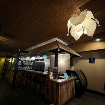 TEA REPUBLIK - Updated June 2025 - 392 Photos & 412 Reviews - 4527 ...