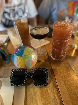 STANDARD REC - Updated January 2026 - 201 Photos & 99 Reviews - 49 E ...