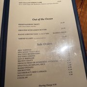 THE AMBRY - 350 Photos & 155 Reviews - 3016 E Commercial Blvd, Fort ...