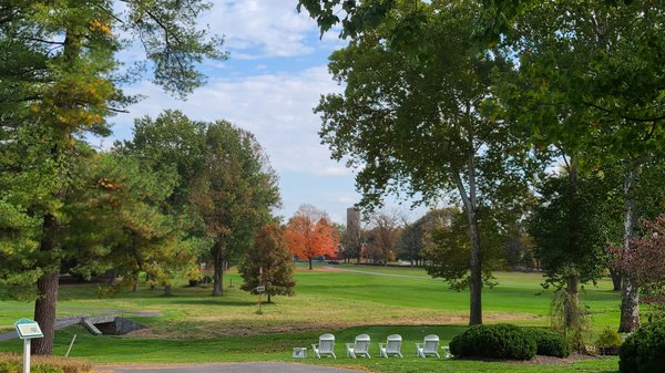 LEBANON COUNTRY CLUB - Updated March 2026 - 11 Photos - 3375 Oak St ...