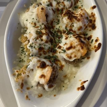 CAJUN KITCHEN - Updated June 2024 - 843 Photos & 405 Reviews - 6938 ...