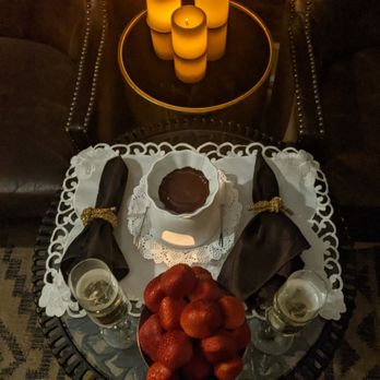 CYNERGY SPA - Updated January 2026 - 121 Photos & 195 Reviews - 1014 ...