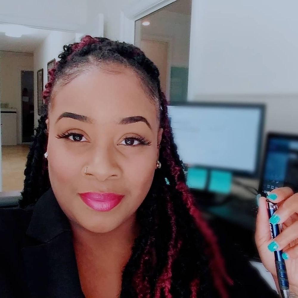 TEXAS BEST INSURANCE LADY AGENCY - Updated March 2025 - Request a Quote ...