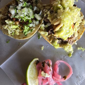 BOCA BY CHEF MARIA MAZON - Updated June 2024 - 1040 Photos & 1027 ...