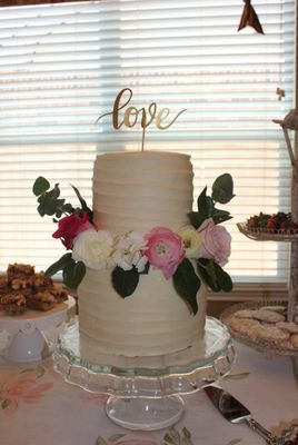SHELB BAKES - Updated March 2026 - 26 Photos - Houston, Texas - Custom ...