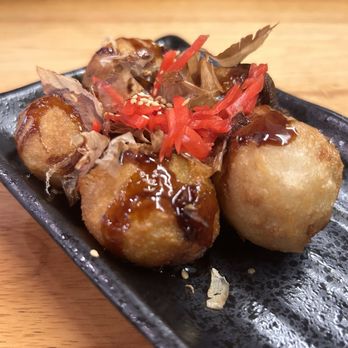 TSAOCAA TEA & MICHI RAMEN - Updated October 2025 - 60 Photos & 49 ...