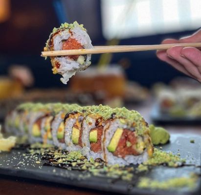 BARRETTS’S WATERFRONT - Updated January 2026 - 94 Photos & 140 Verified ...