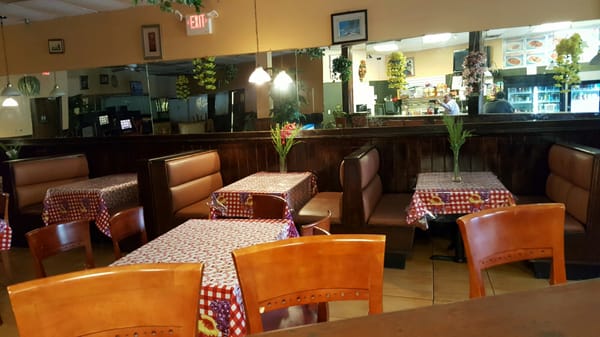 GIVENESS CARIBBEAN RESTAURANT - Updated September 2025 - 15 Photos ...