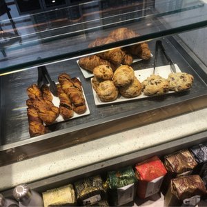 CAFFE UMBRIA - 371 Photos & 248 Reviews - 346 N Clark St, Chicago, IL ...