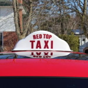 BLUE LINE TAXI - Updated December 2025 - 160 John Street S, Hamilton ...