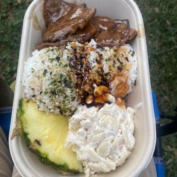 FOOD TRUCK FRIDAYS - Updated January 2026 - 84 Photos & 57 Reviews ...