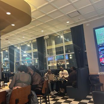 PARLAY DETROIT - Updated June 2025 - 74 Photos & 38 Reviews - 1260 ...