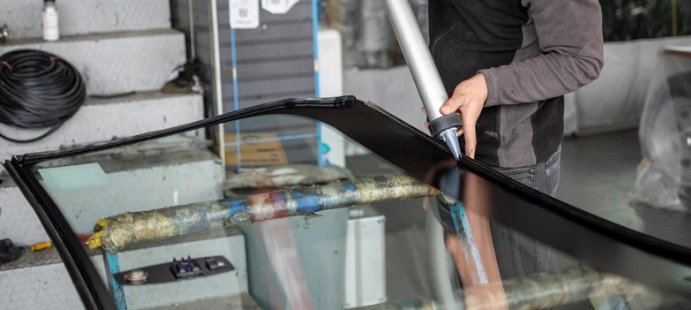 R&I AUTOGLASS - Updated July 2025 - Aurora, Colorado - Auto Glass ...