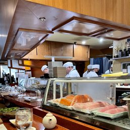 KATA ROBATA - Updated December 2025 - 7297 Photos & 2298 Reviews - 3600 ...