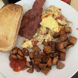 CAFE THIS WAY - Updated July 2025 - 928 Photos & 1087 Reviews - 14 Mt ...