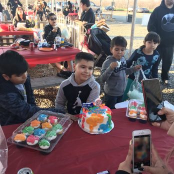 EXTREME PAINTBALL STORE - Updated January 2026 - 29 Photos & 25 Reviews ...