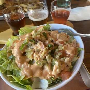 SPLIT RAIL EATS - Updated July 2025 - 175 Photos & 225 Reviews - 849 ...