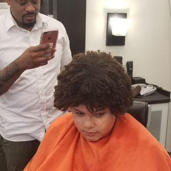 ADRIAN FANUS GROOMING - Updated 05/2025 - 199 Photos & 99 Reviews - 651 ...