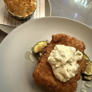 POOLE’S - Updated January 2026 - 1123 Photos & 1071 Reviews - 428 S ...