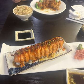 Book a Table - Volcano - Updated November 2025 - 283 Photos - 231 ...